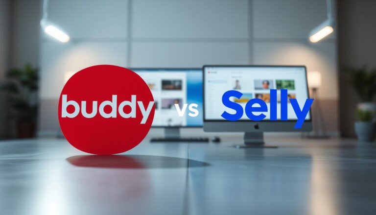 Buddy and Selly Erfahrungen - Alle Details im Test